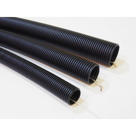HDPE Corrugated Sub-ducts